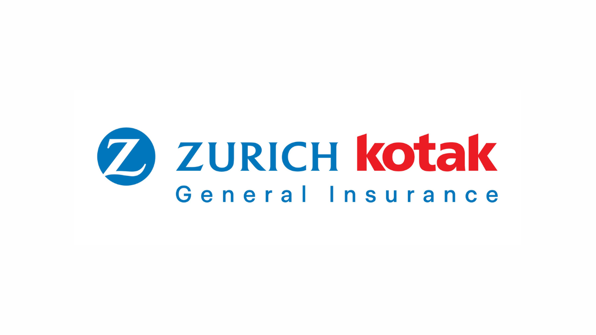 Kotak General Insurance rebrands to Zurich Kotak General Insurance