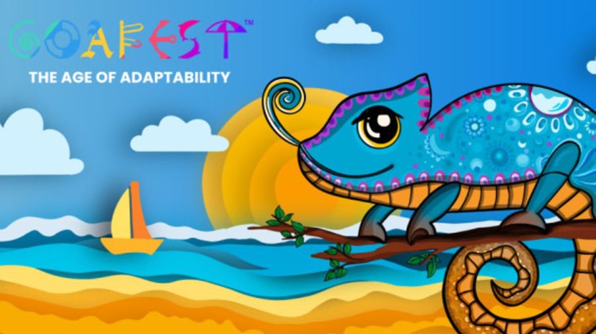 Goafest 2024 unveils lineup of dignitaries, brands and media agencies