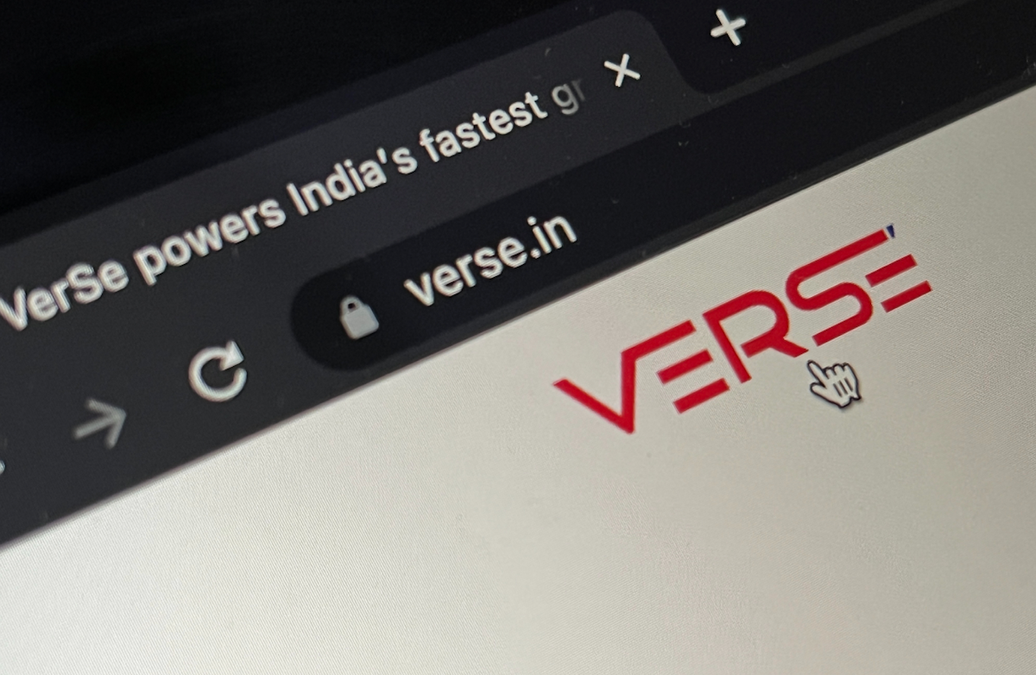 VerSe Innovation lays off 350 employees in AI-driven restructuring move