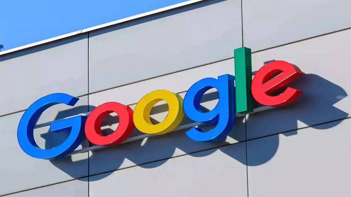 Google to pay $425 million following jury verdict on privacy violations
