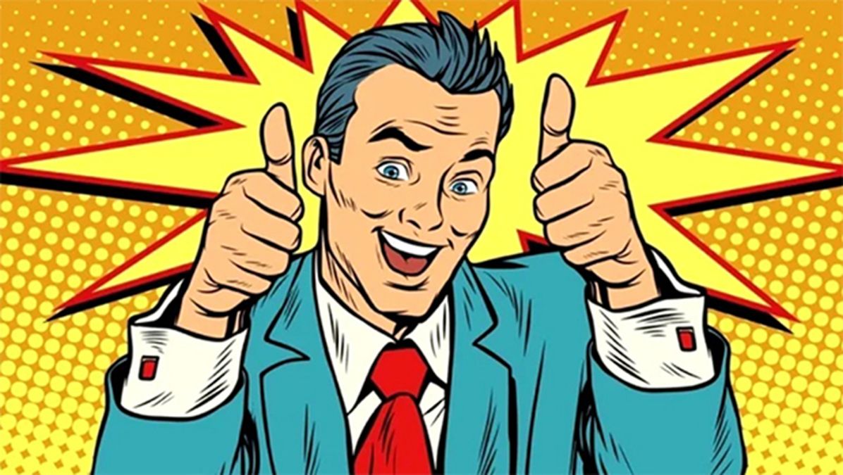 Super 7 ads of the week: Familiar faces, everyday stories, and new formats