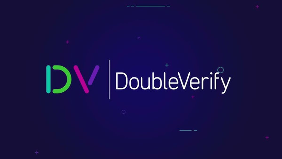 DoubleVerify launches content-level controls on Meta
