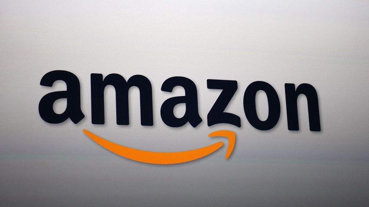 Amazon introduces consolidated reporting tools across global ad accounts