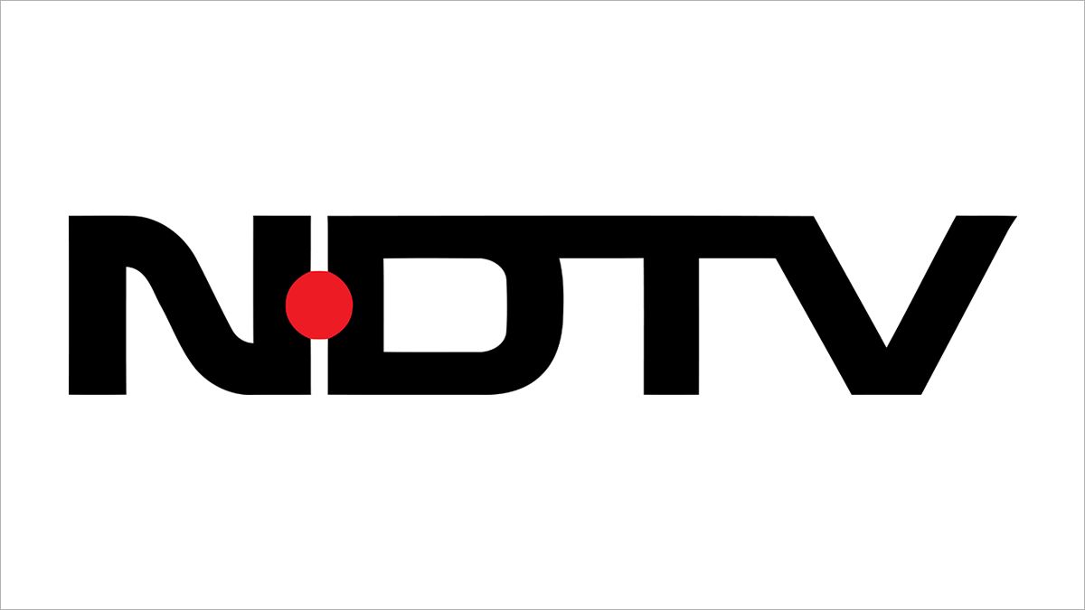 NDTV expands global footprint with NDTV World, its seventh news channel