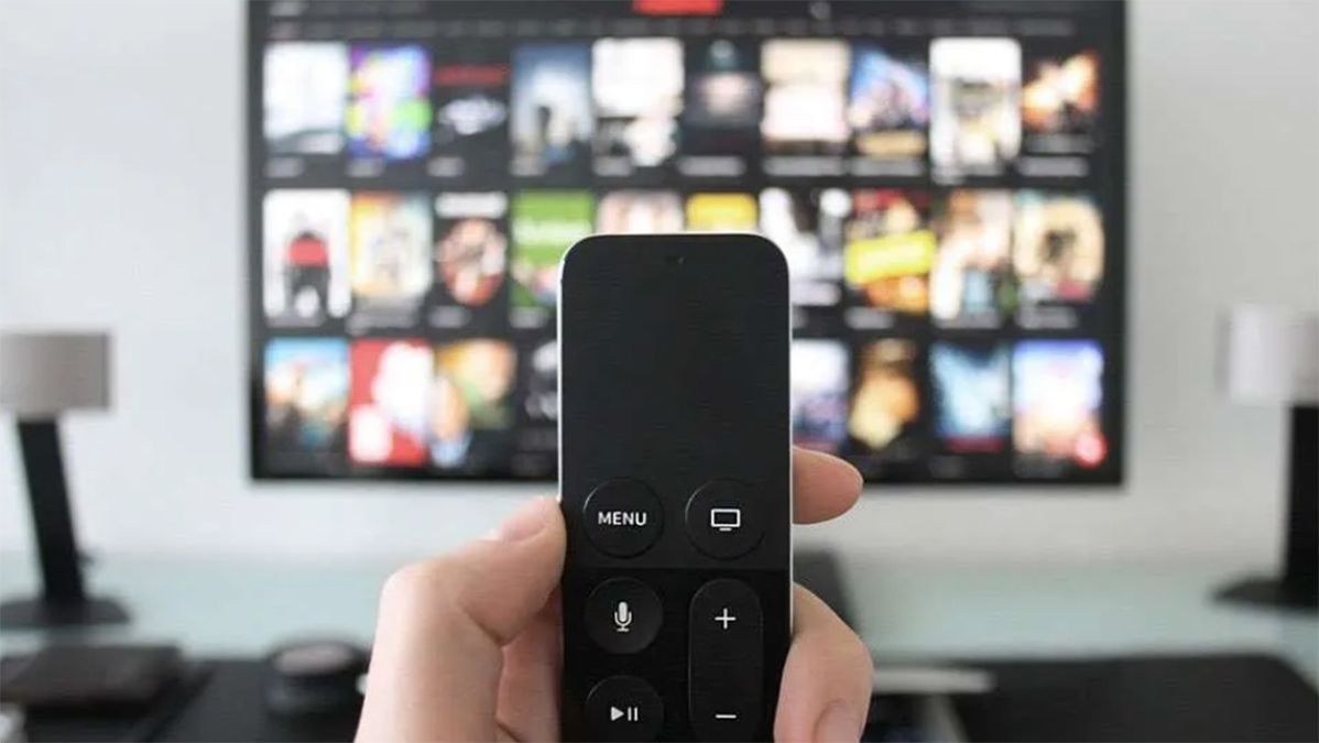 BSNL partners with IPTV provider Skypro