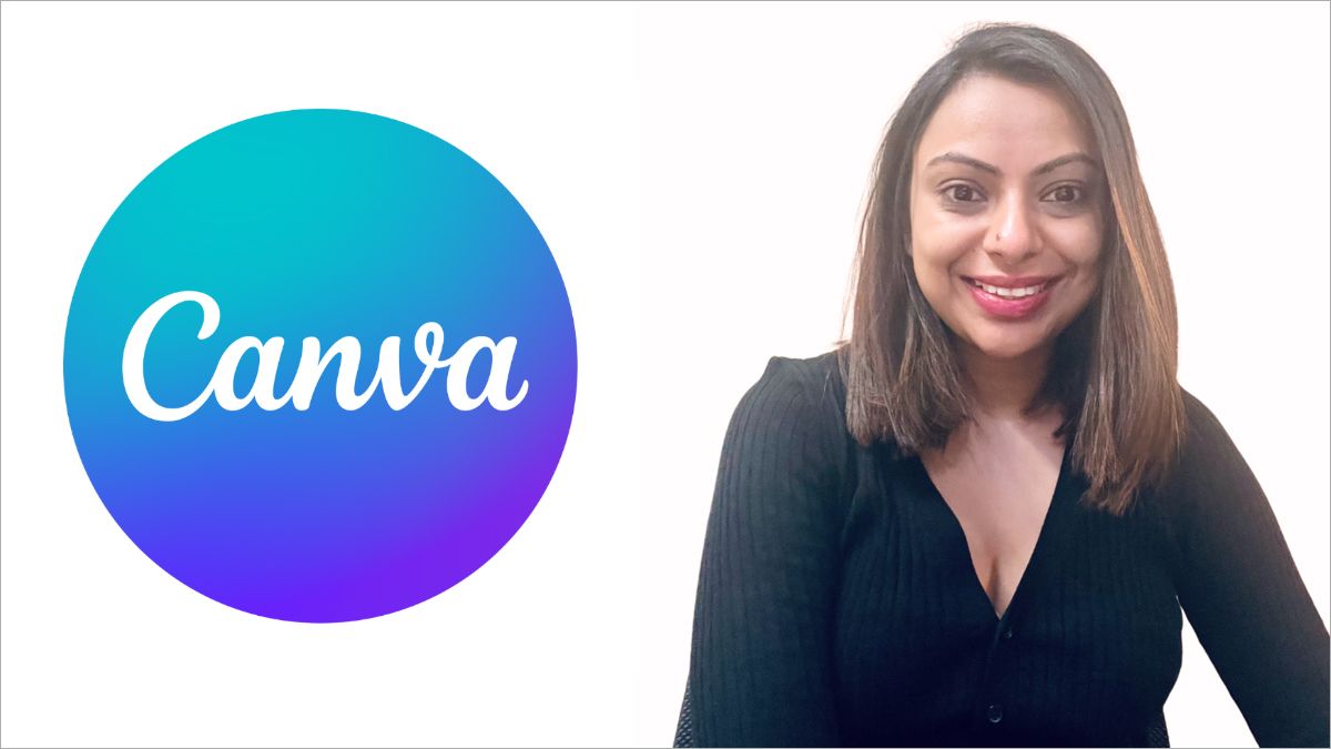 Canva's India expansion: A case study in localisation and AI-powered design
