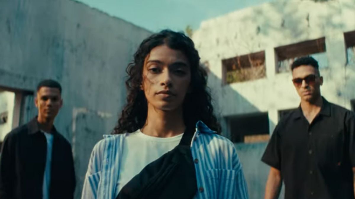 Ludic aims to present ‘Canvas,’ not as it’s known