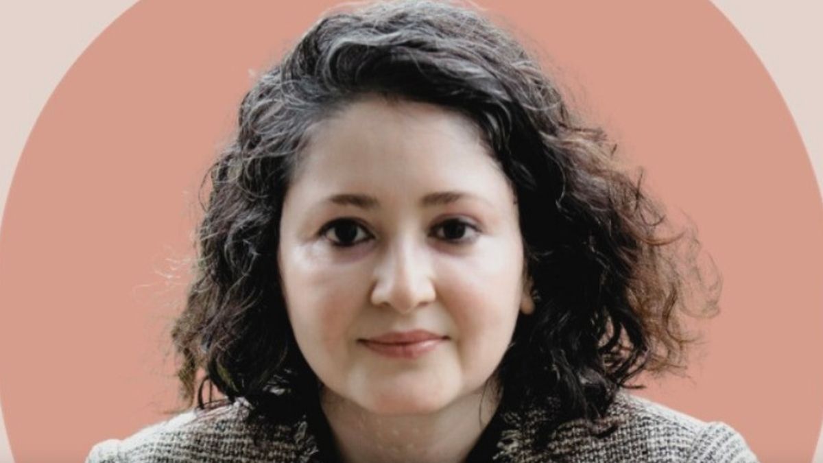 Can marketers harness AI as a public good? asks Rashi Goel