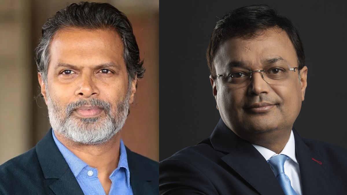 CEO Exodus: Is it time to reset the TV news industry?