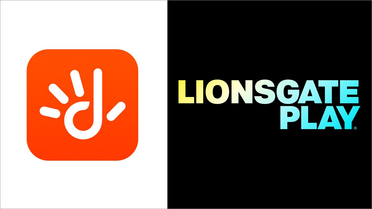 Dhiraagu partners with Lionsgate Play to bring digital entertainment ...