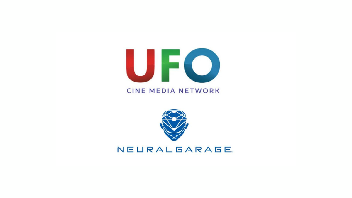 Neural Garage & UFO Moviez partner for GenAI enhanced dubbing technology