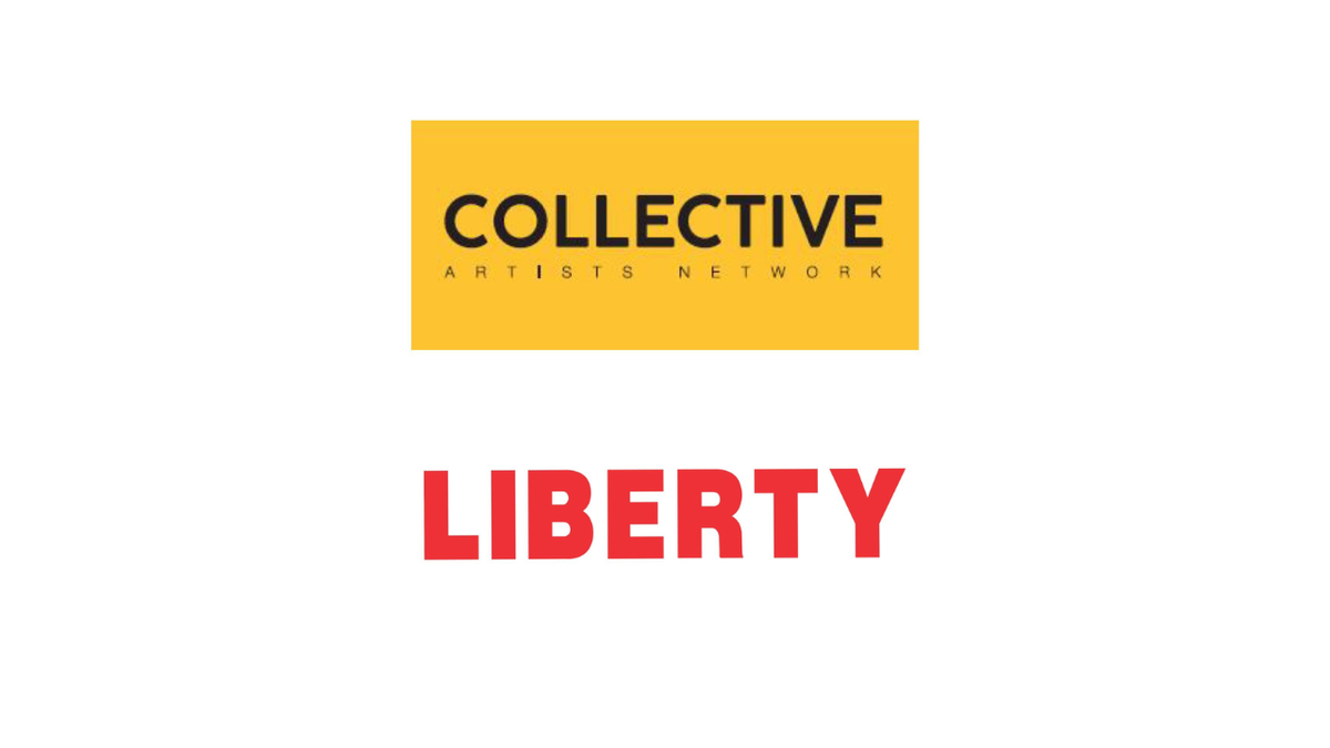 Collective Creative Labs and Liberty Shoes showcase ‘desipan’ in new film