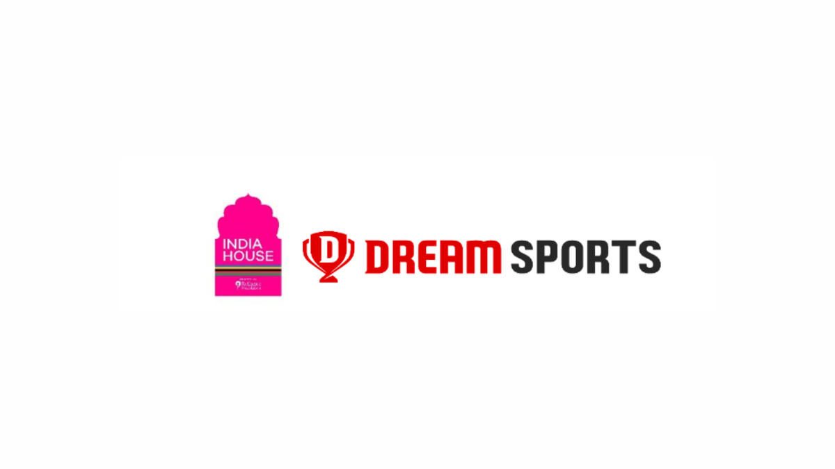 Reliance Foundation announces Dream Sports as principal partner, India ...