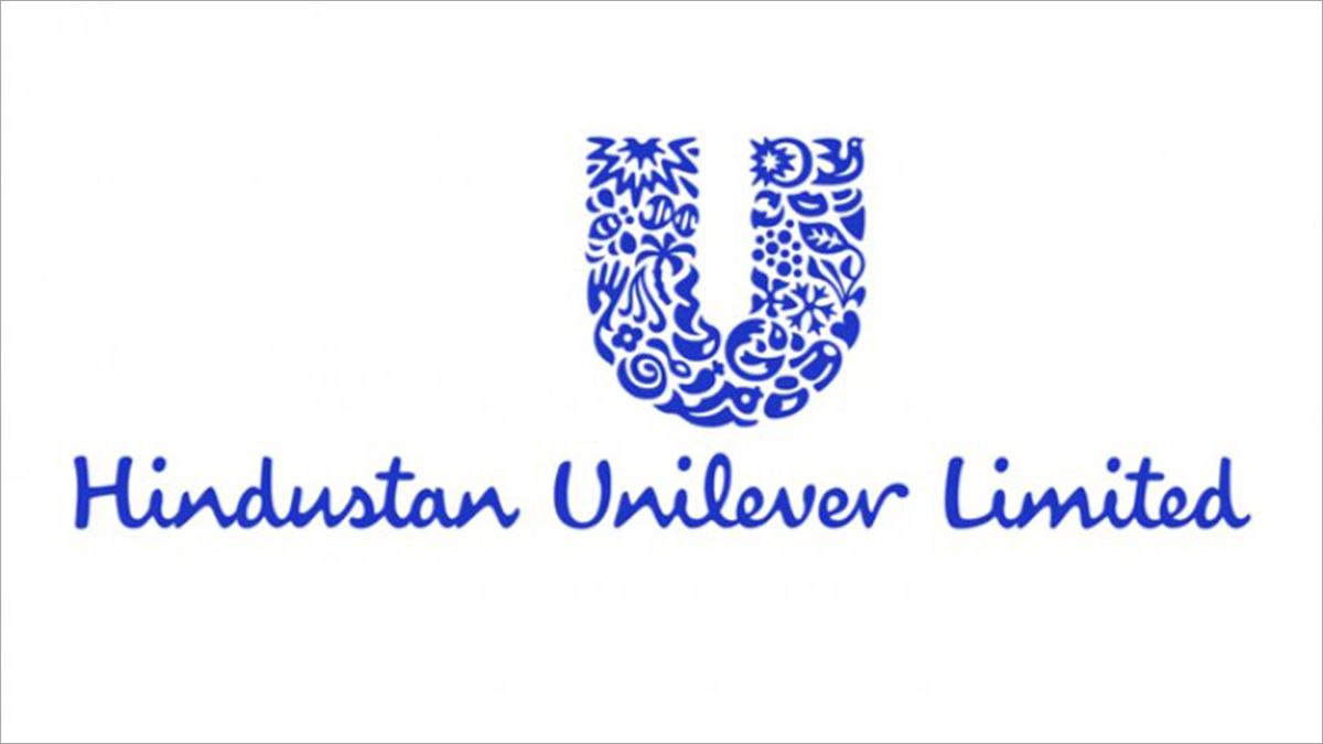 HUL board approves plan to spin off ice cream business into separate ...