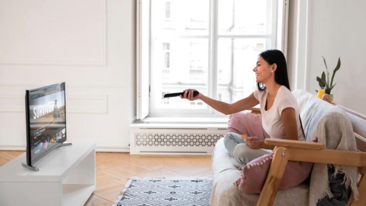 BARC India's baseline study in abeyance puts TV advertising in limbo