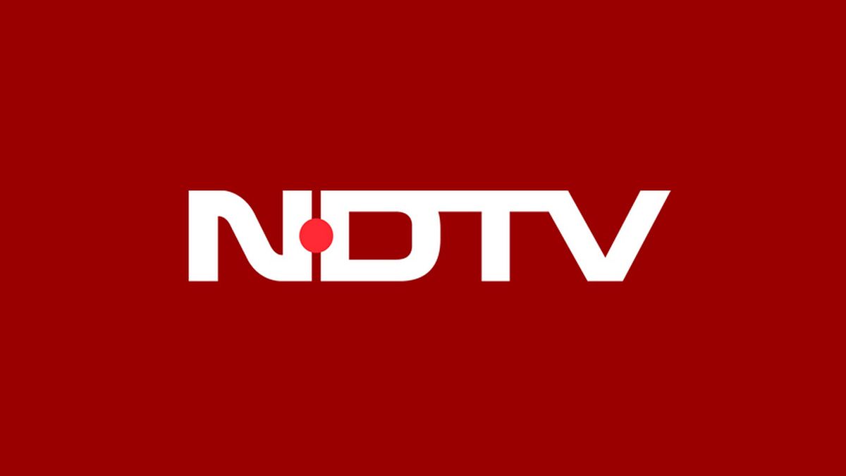 NDTV 24x7 introduces Shiv Aroor to its prime-time lineup