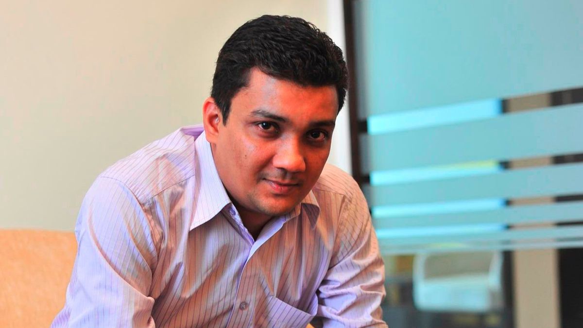 Unlocking the power of Brand integration: Insights from Amazon miniTV