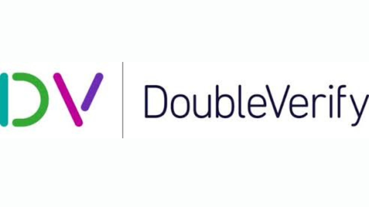 DoubleVerify implements Scibids AI to alter Sensodyne's Brand Impact ...