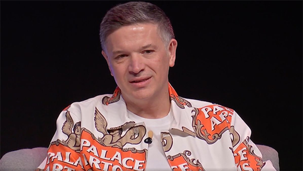 What is AB InBev's strategy that made them 'Creative Marketers of the ...