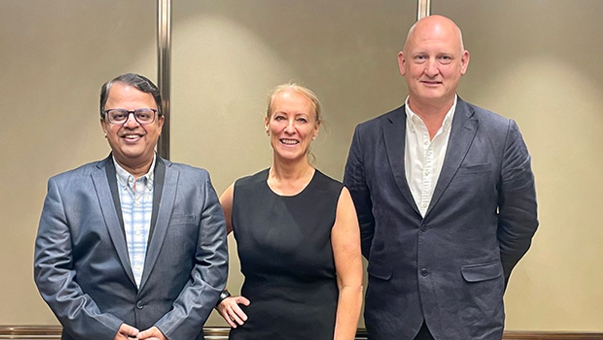 Astus Group's India expansion brings a perfectly suited business model ...