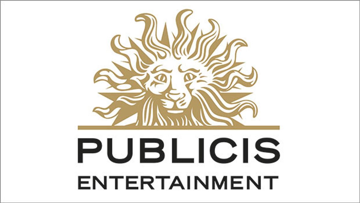 Publicis Communications launches branded content and entertainment ...