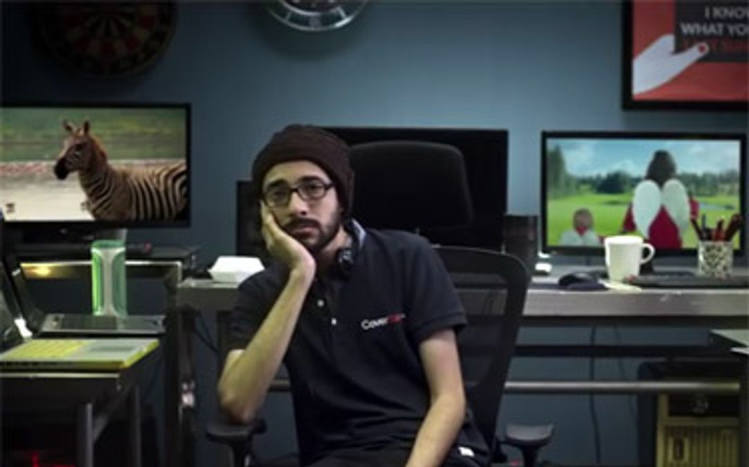 Coverfox's insurance reminder is one-of-a-kind in digital innovation