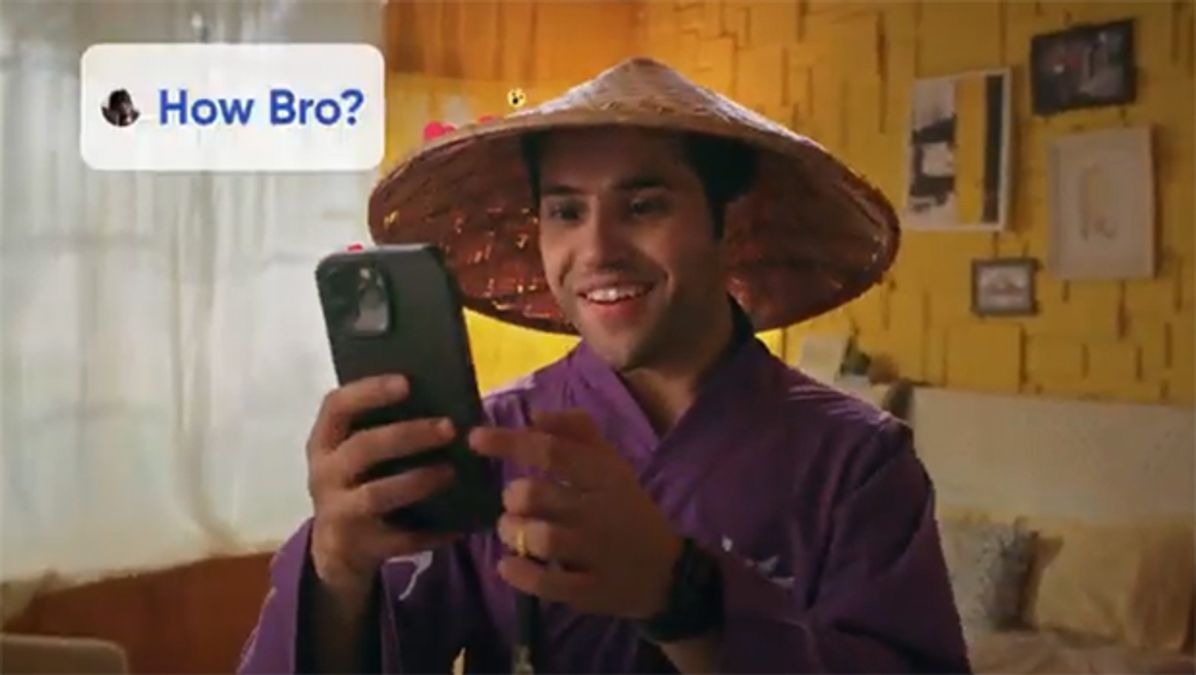 Multipl's 'EMI Wala Tag' campaign aims to raise awareness for saving to ...