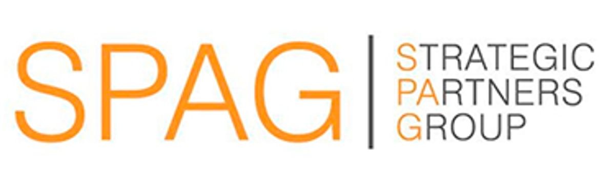 SPAG Asia enters Singapore