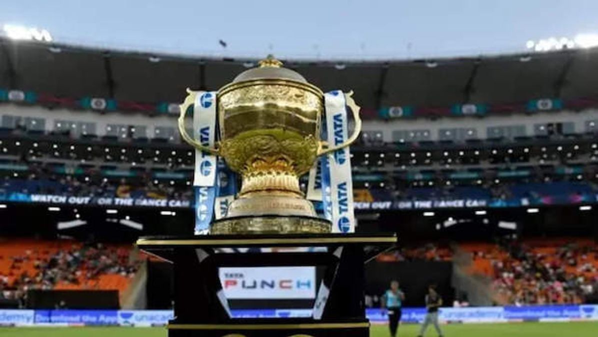 IPL advertising in 2024: Advertisers weigh in on TV vs digital, FCT vs CPM