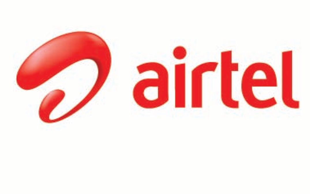 Bharti Airtel ropes in Rajiv Mathrani as Chief Brand Officer