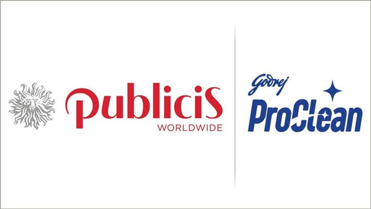 Publicis Worldwide India to handle integrated creative mandate for ...