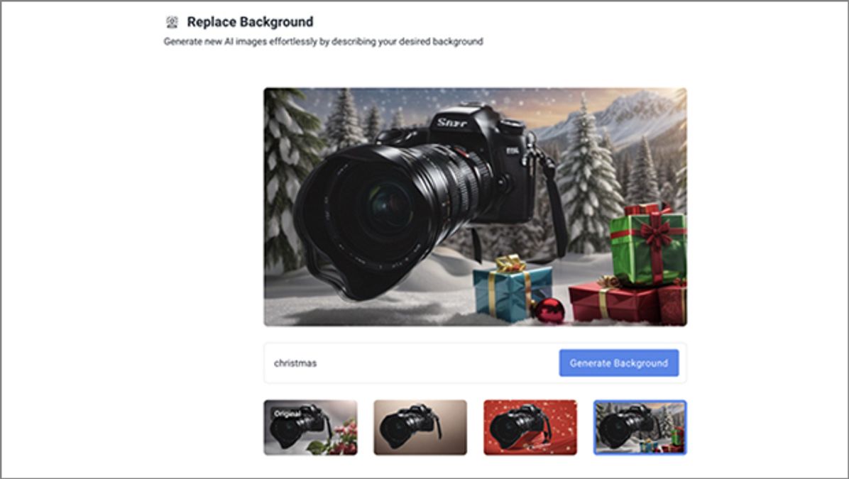 Taboola unveils new advancements in Generative AI for advertisers