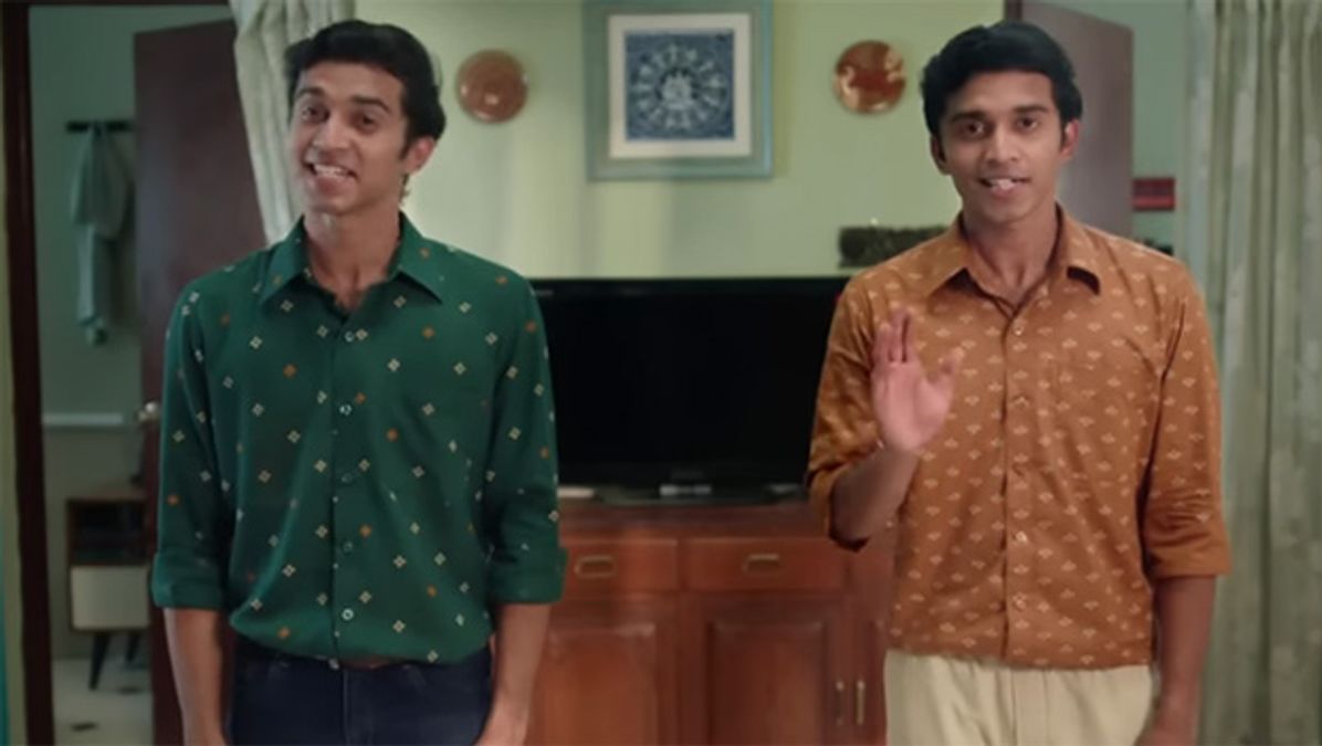 Veranda Varsity promises 'double advantage' for commerce students in ...