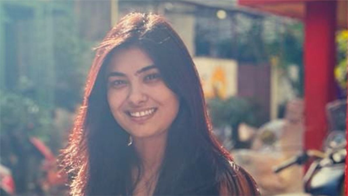 Saatchi & Saatchi Propagate ropes in Isha Kapoor as Vice-President