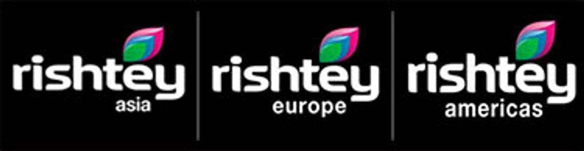 Viacom18's Rishtey sharpens focus on UK & US; expands footprint in APAC ...