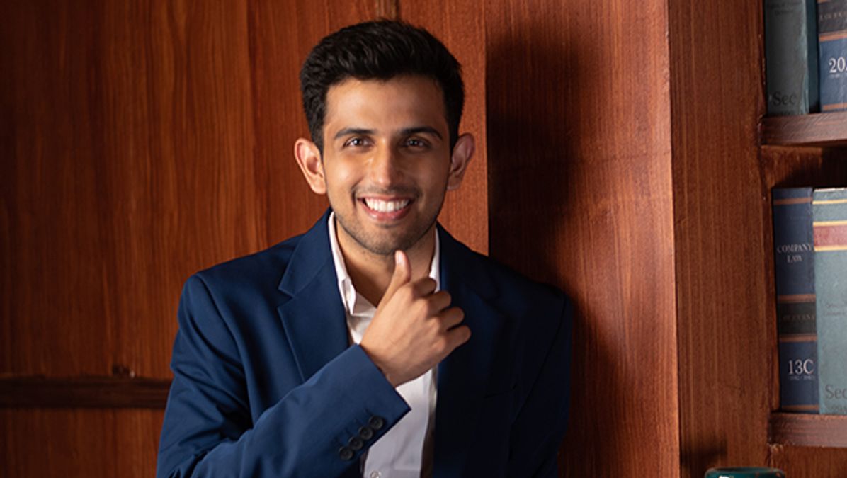 How startups can leverage gamification to boost customer loyalty in e ...