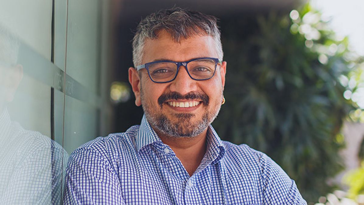 2020 will be tough in terms of growth: Kunal Jeswani, CEO, Ogilvy India