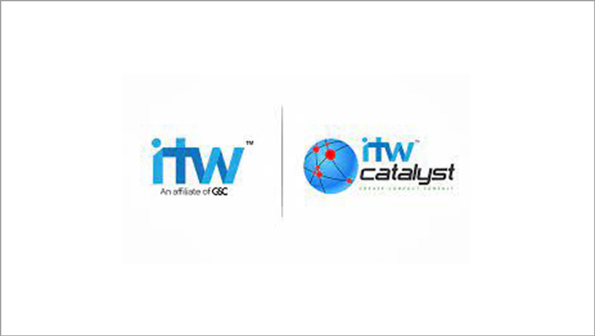 ITW Catalyst facilitates deals worth over Rs 150 crore for teams in ...