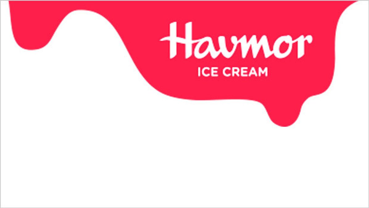 Havmor to spend Rs 40 crore annually towards marketing