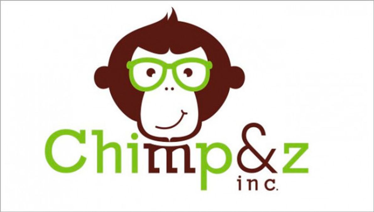 Chimp&z Inc bags digital marketing duties of Playgard Condoms