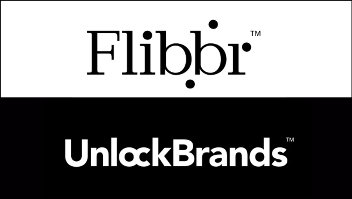 Flibbr Consulting launches new solution for marketers 'UnlockBrands ...