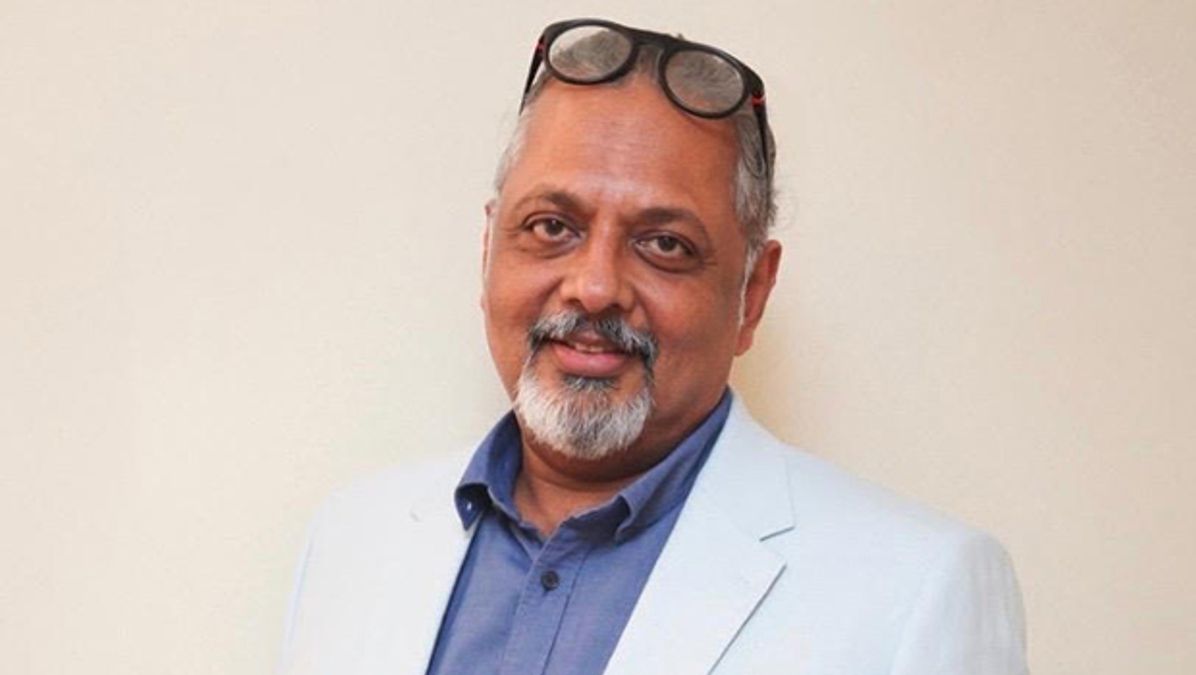 Tier 2 and 3 markets have contributed significantly to Big FM's growth ...