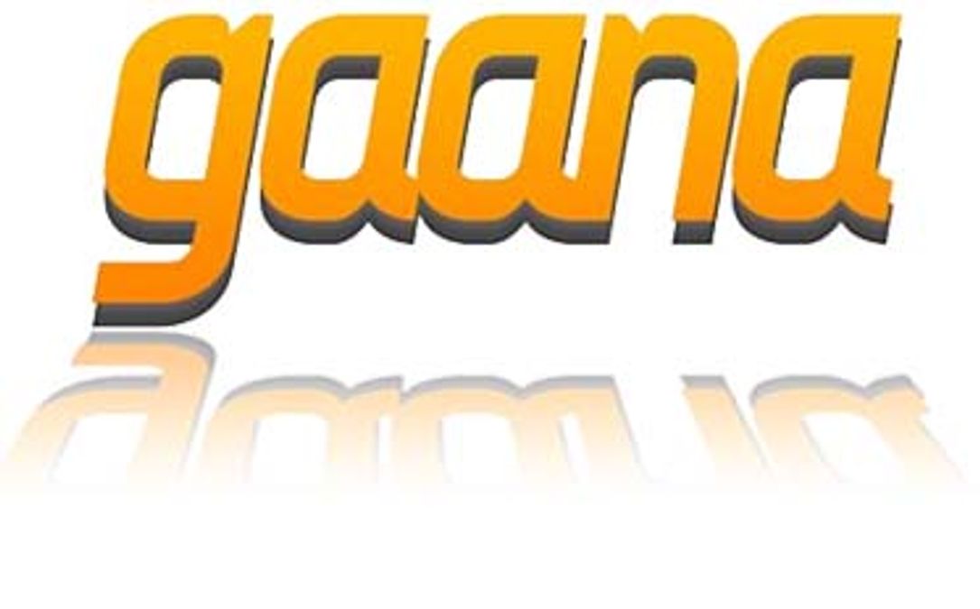 Gaana crosses 1 mn downloads, launches Gaana 2.0 and Gaana+