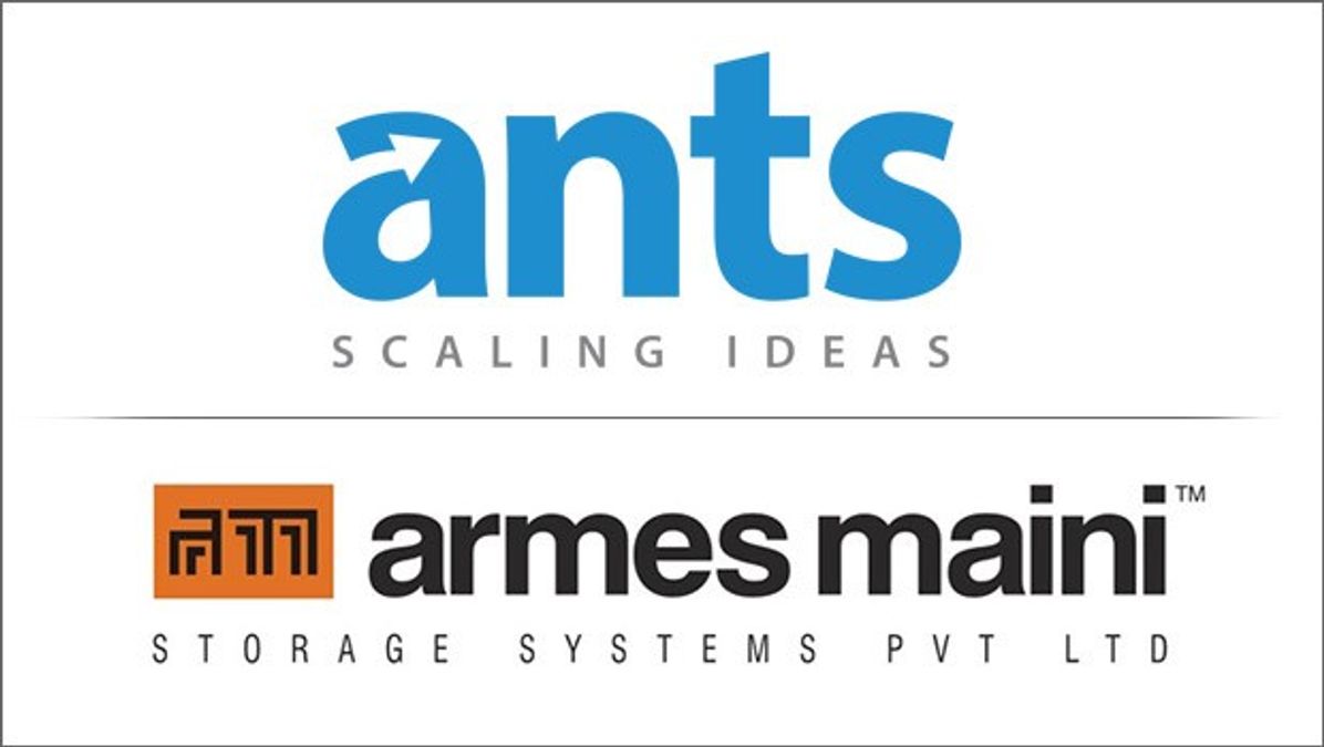 Armes Maini takes on board Ants Digital as its digital and creative ...