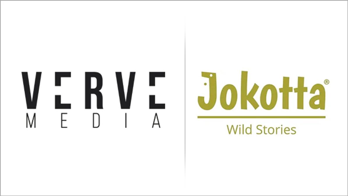 Verve Media secures SEO mandate for Jokotta