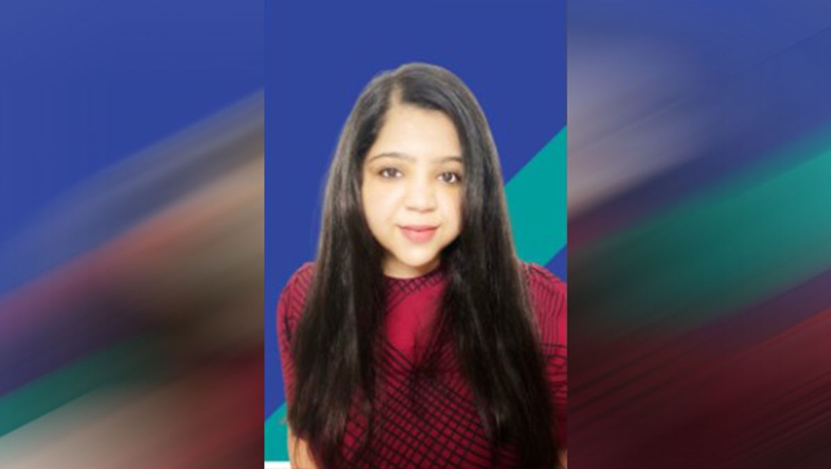 Ipsos India ropes in Shrutika More to lead Creative Excellence vertical