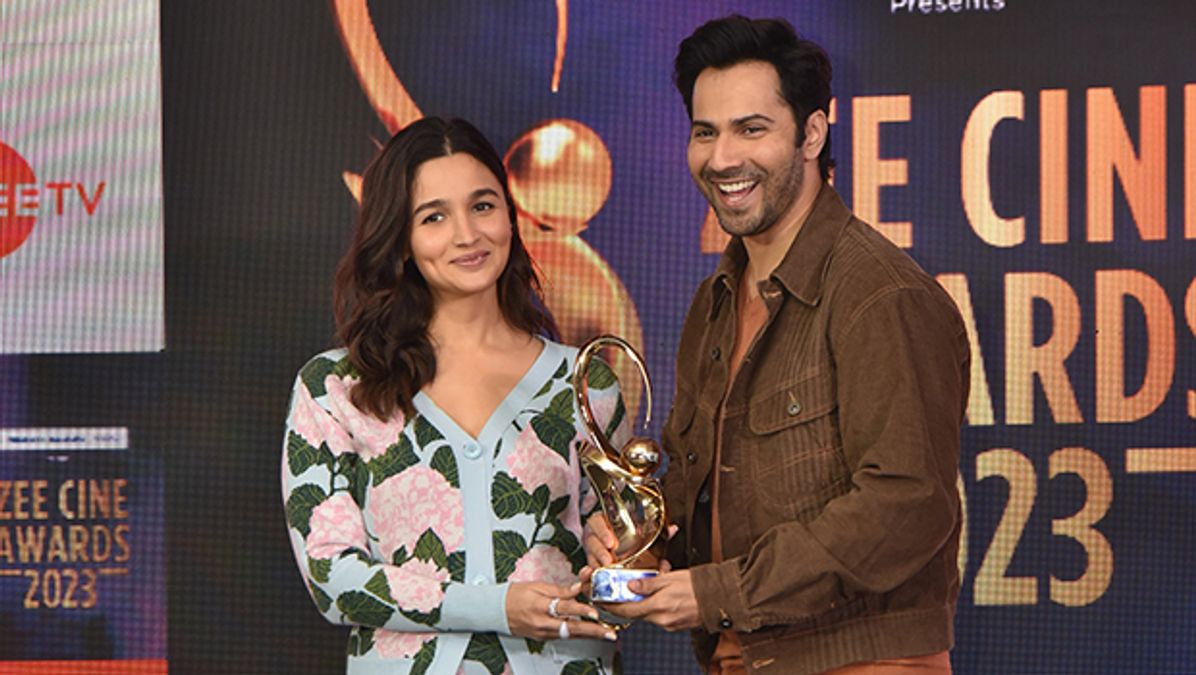 Zee gives a sneak peek into line-up of performers for 'Maruti Suzuki ...