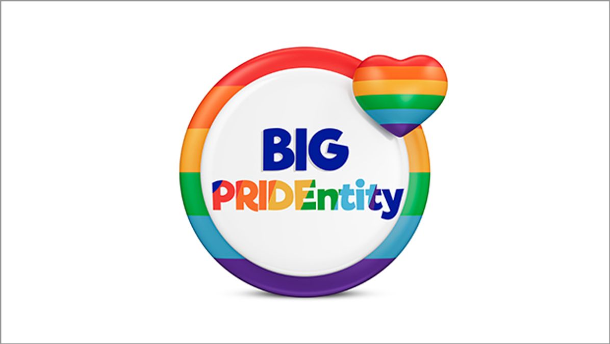 Big FM's new show 'Big Pridentity' aims to drive social change by ...
