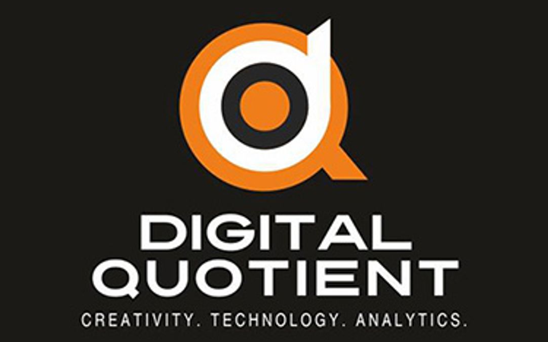 Digital Quotient launches audience marketing platform arQ