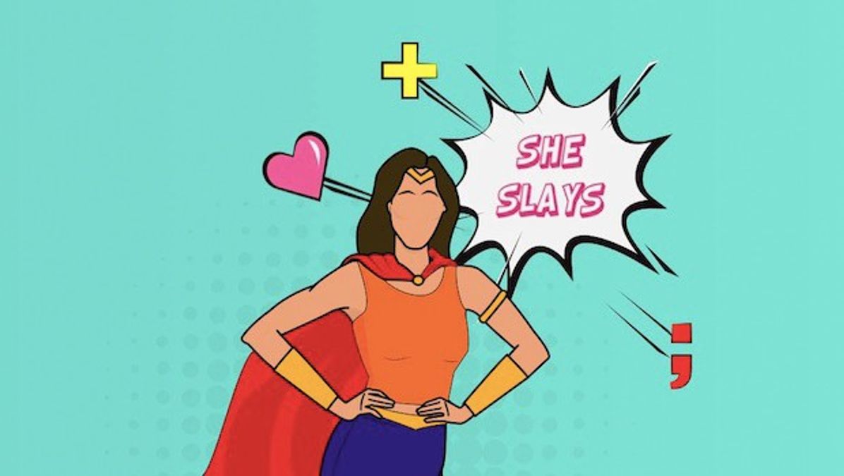 HT Health Shots launches 'She Slays'